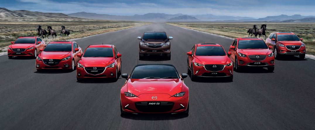 5 benefits of using fleet management software - Driveline Flee