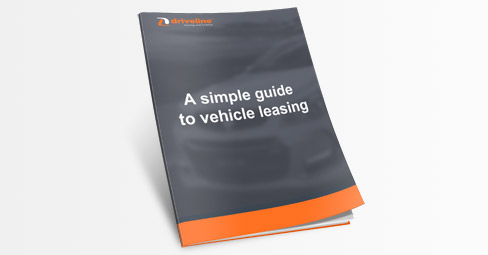 Car Leasing Company NZ | Business Vehicle Lease Options | Driveline