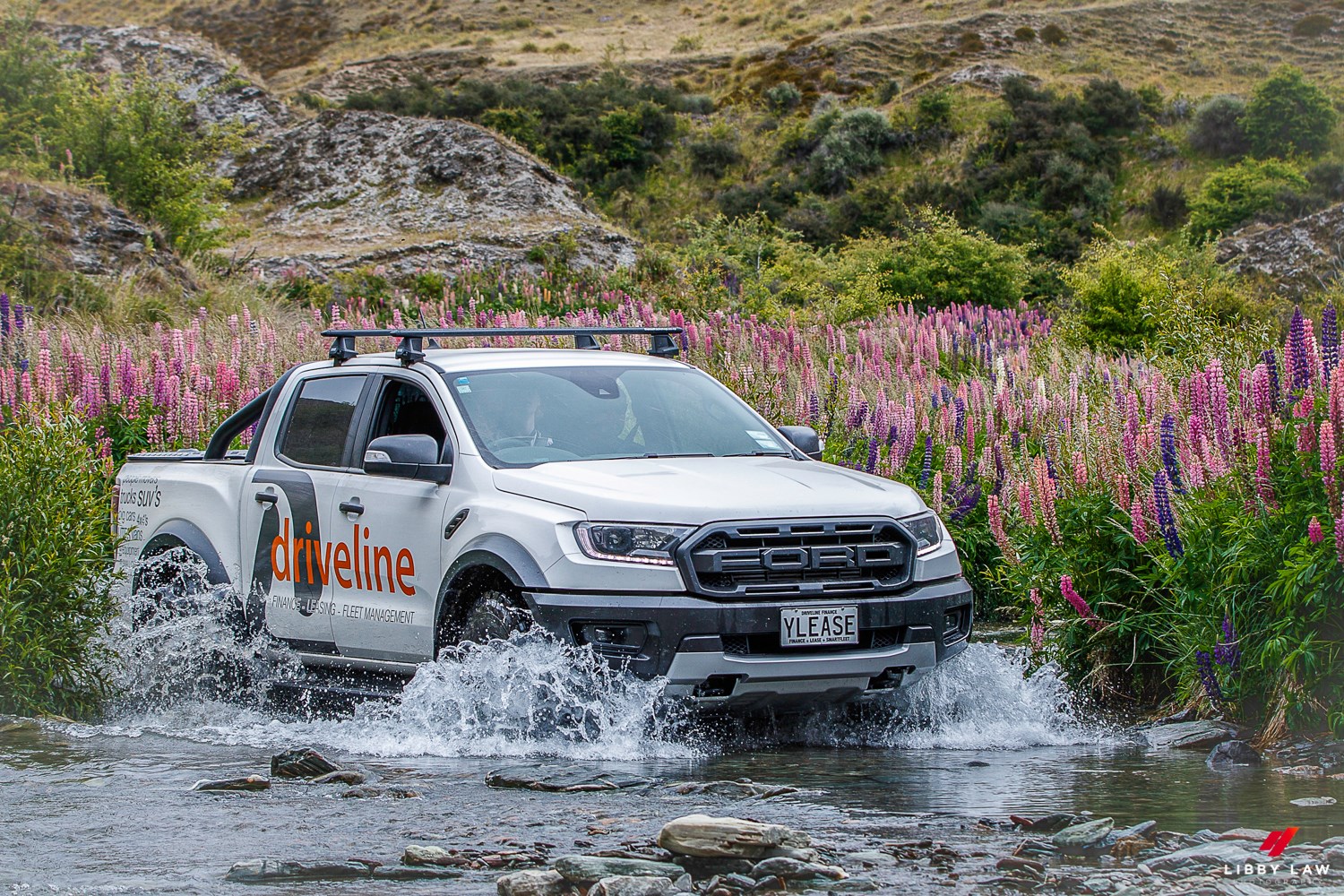 Top 10 Worst Cars Ever - Driveline Fleet - car leasing