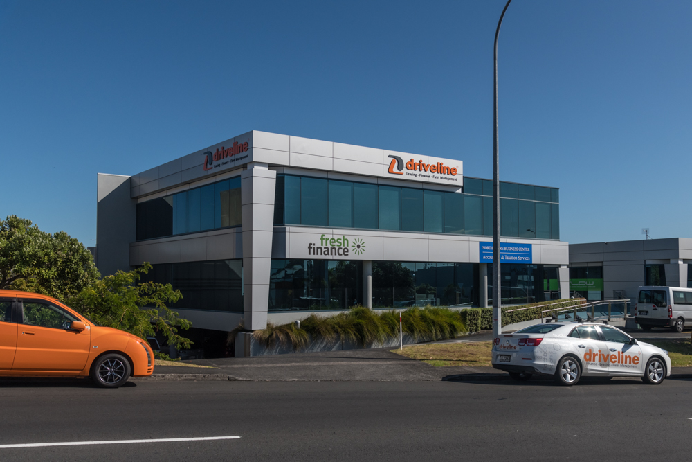 Top Tips For Buying A New Car - Driveline Fleet - Car Leasing