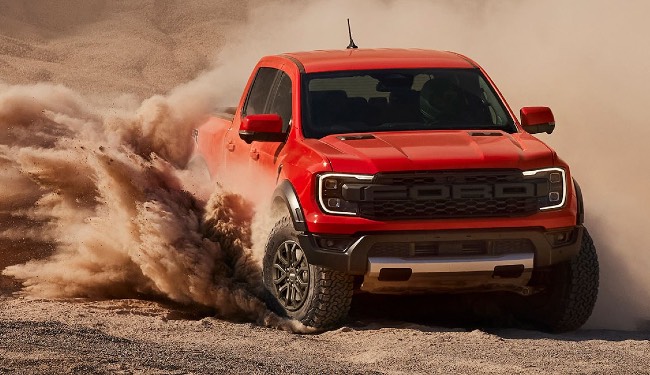 Best Utes NZ 2023: Ute sales still soaring. We pick the best 5 ...