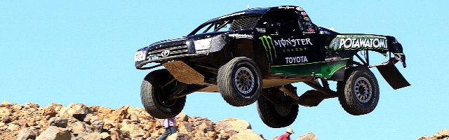 Best Utes NZ 2023: Ute sales still soaring. We pick the best 5 ...