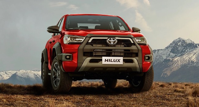 Best Utes NZ 2023: Ute sales still soaring. We pick the best 5 ...
