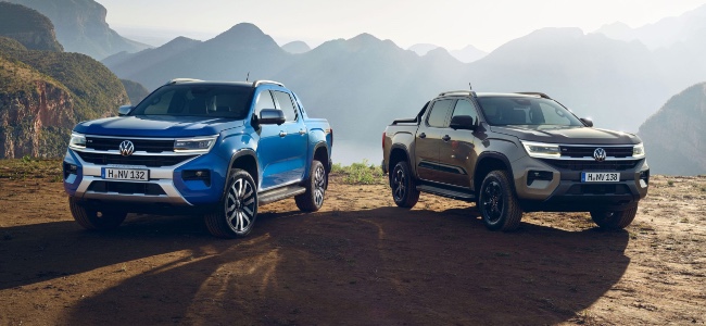 Best Utes NZ 2023: Ute sales still soaring. We pick the best 5 ...