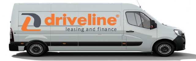 Renault Master Van Dimensions LWB L3H2 - Vive le Looooong! - Driveline ...