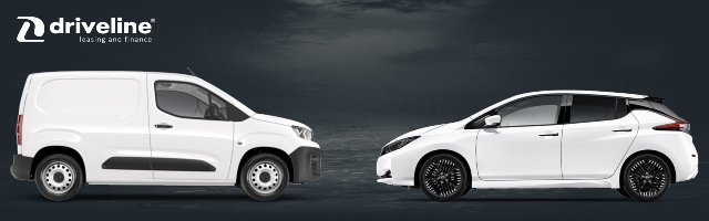 EV Running Cost vs Petrol: Head-to-Head Comparison - Driveline Fleet ...